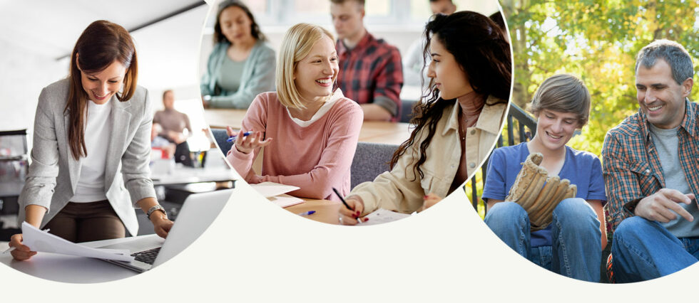 Mental Health Counseling & Therapy - Spectrum Psychology and Wellness